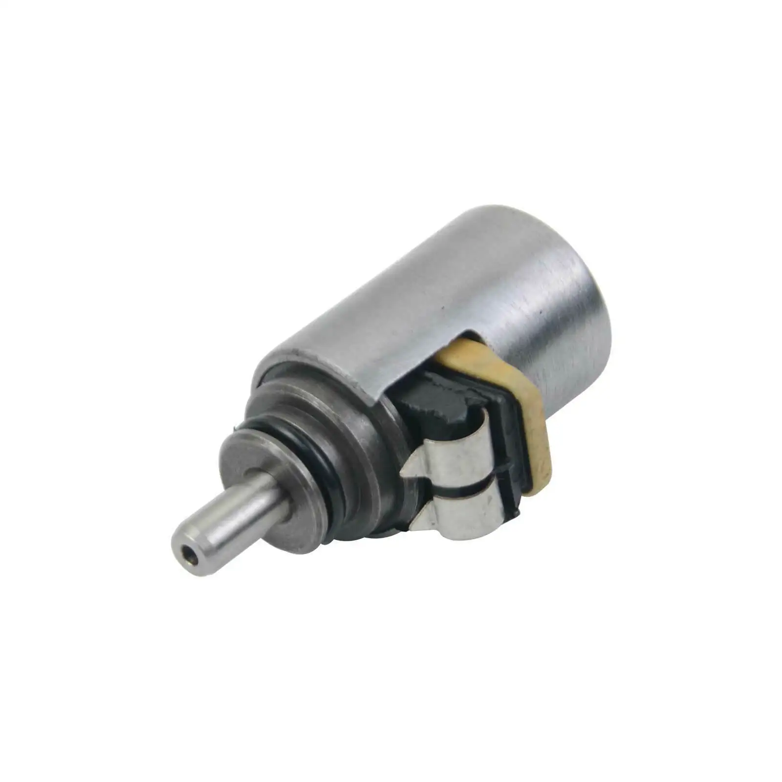 New-Transmission-Solenoid-For-Mercedes-E-Class-E280-E300-E320-E500-OEM ...