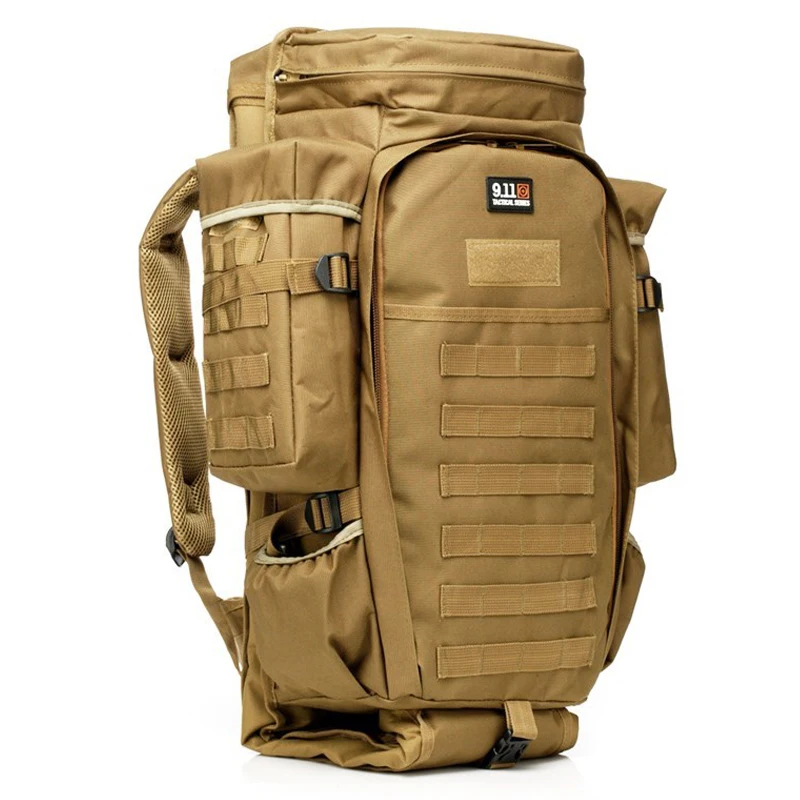 Special-Forces-Combined-Backpack-Military-Tactical-Attack-Rucksack ...