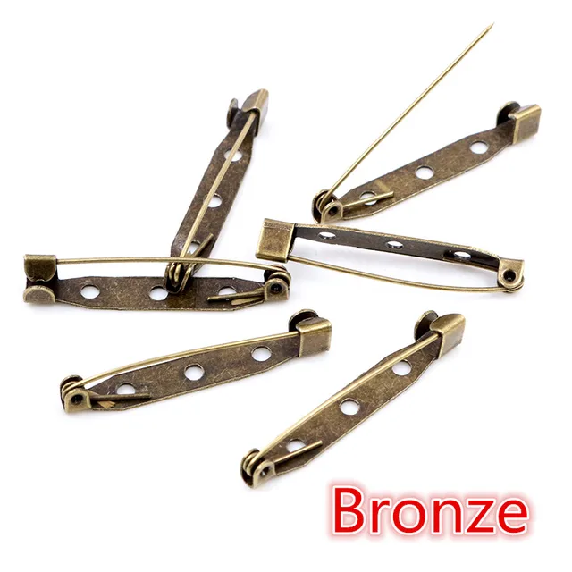 Startseite des Shops Produkte Jubiläumsverkauf Bewertung Marken geschichte