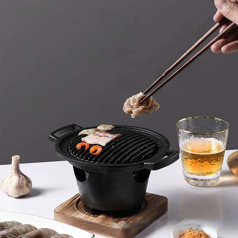 Smokeless-Household-Small-Barbecue-Grill-Indoor-Charcoal-Grill.jpg