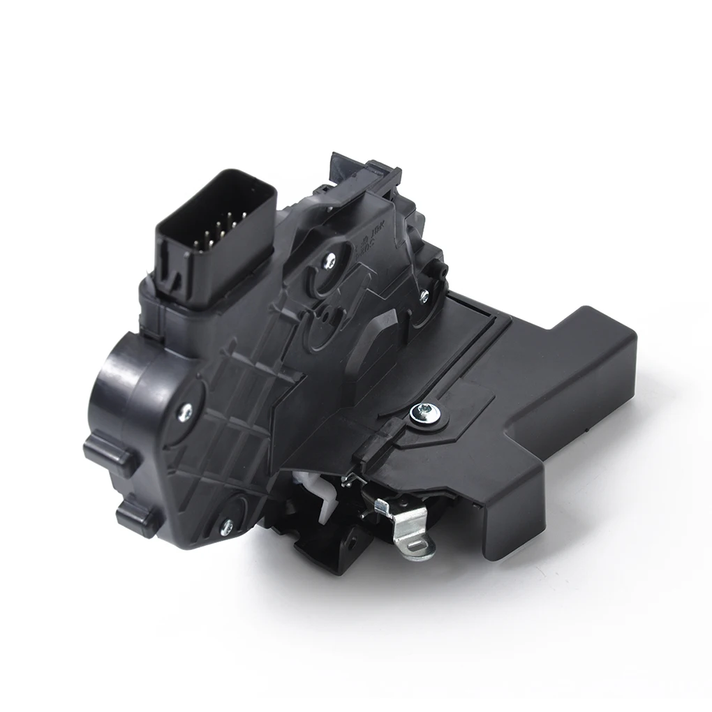 Замена для Land Rover Range Rover Sport 05-13 Range Rover 15-17 привод ...