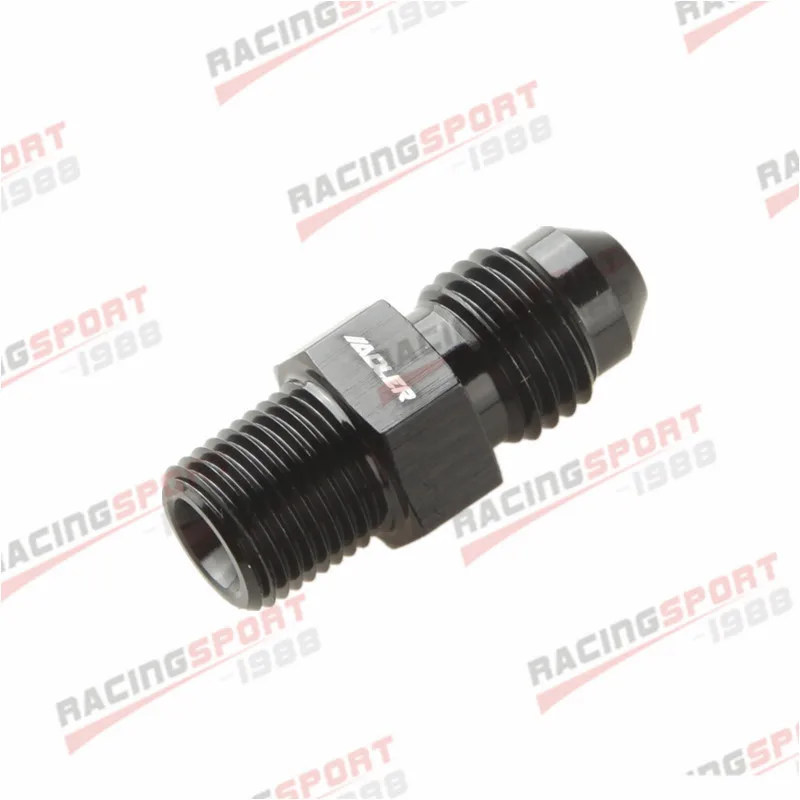 AN4-To-1-8-NPT-Straight-Adapter-Pipe-Thread-To-4AN-Fitting-Black.jpg
