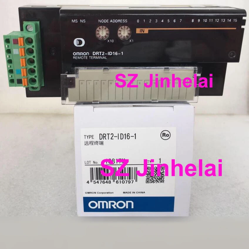 OMRON-DRT2-ID16-1-DRT2-OD16-1.jpg