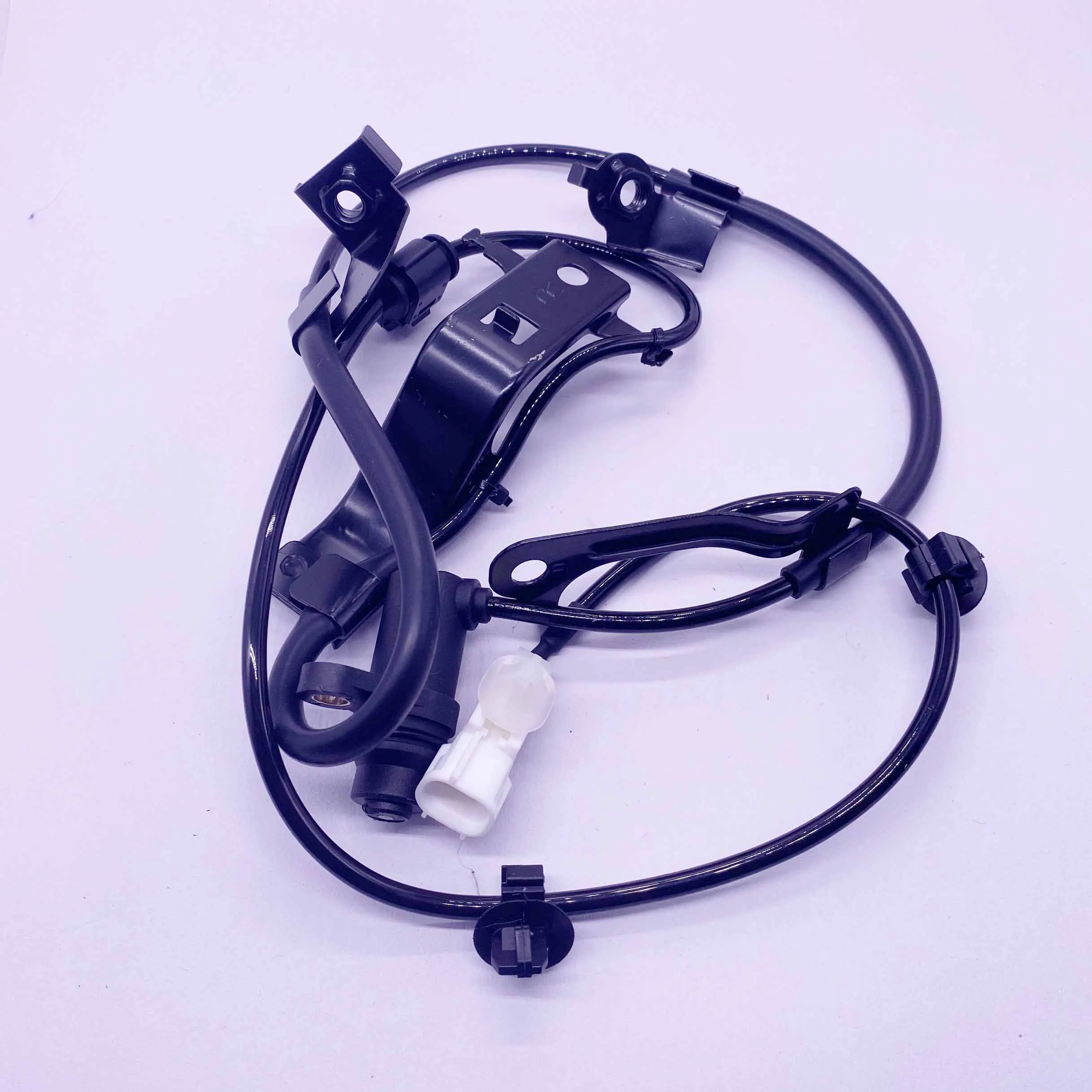 ABS Wheel Speed Sensor 89542-0K010 FOR Toyota HILUX VI Pickup N1 Front ...