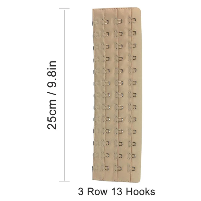 Home negozio Prodotti Feedback