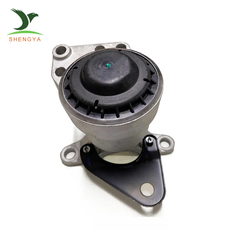 For-Volvo-XC60-V60-S60-V70-S80-Engine-Mount-9G91-6F012-CA-1683962 ...