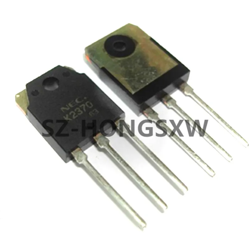 5pcs-package-2SK2370-2SK2654-2SK2749-TO-3P-10pcs-package-N-channel-FET.jpg