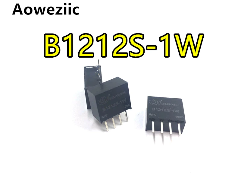 B1212S-1W-DC-DC-b12s-b1212-sip-4-12v-12v-1w-2.jpg