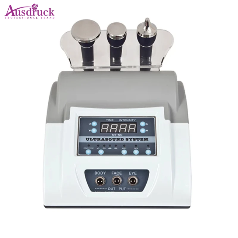 Mini-Desktop-Ultrasonic-Skin-Cleaner-Ultrasound-Massager-Home-Use-Skin ...