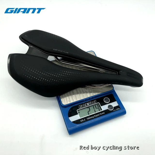 Giant Fleet SL SLR Saddle Road Bike Mountain Bike Saddle Ultralight ...