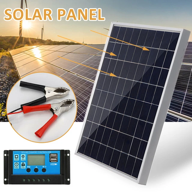 XTM Solar Panel Install Jebbrey's Jibberish, 48% OFF