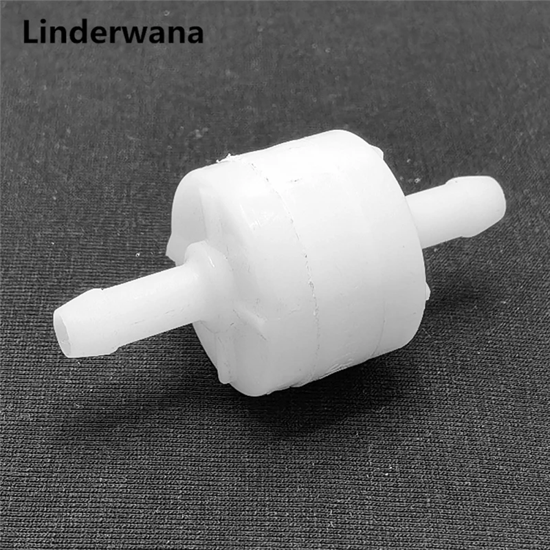 O-One-Way-PCV-Check-Valve-For-SAAB-9-3-9-5-900-9000-21341313.jpg