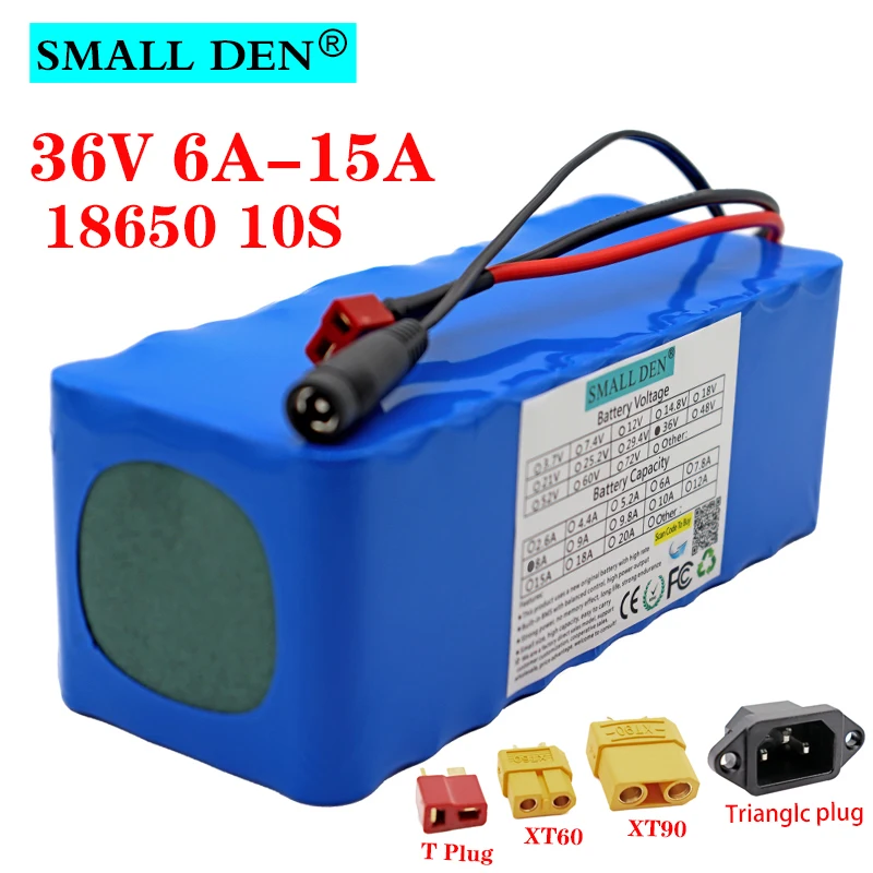 36V-6Ah-8Ah-10Ah-12Ah-15Ah-18650-ebike-li-ion-battery-pack-10S-500W-High-Power.jpg