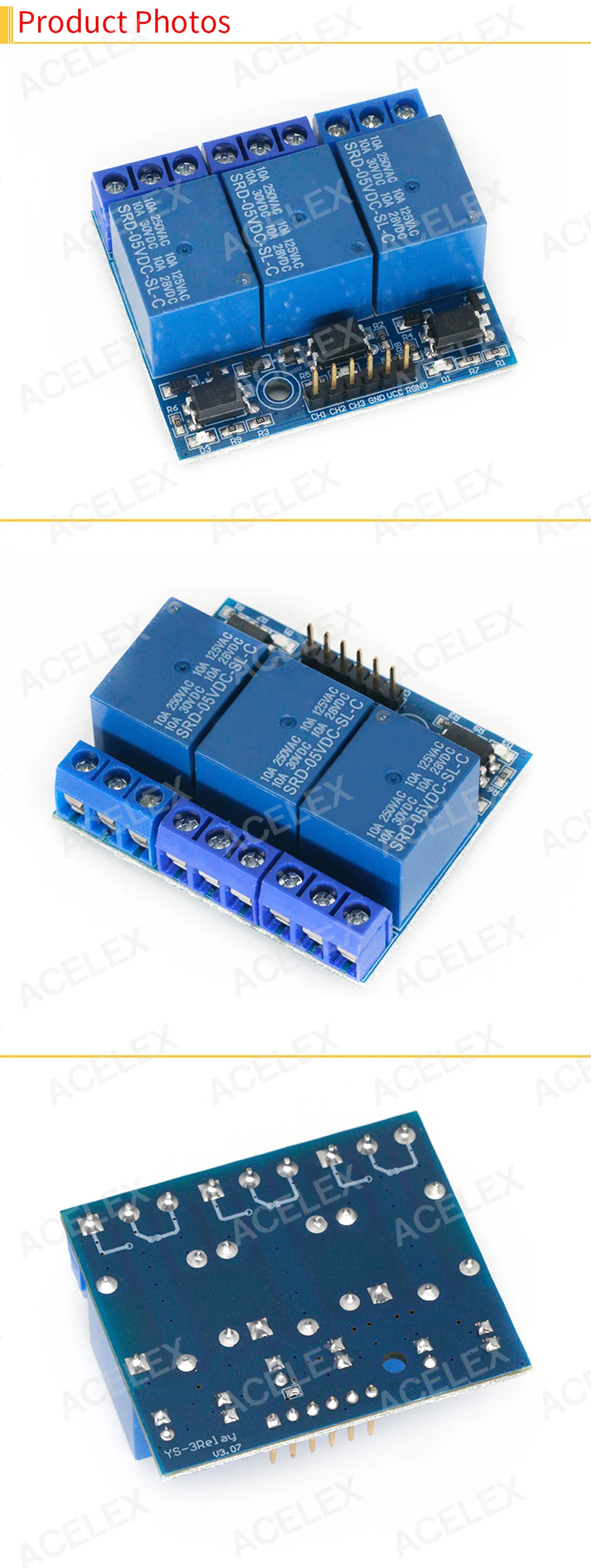 aHR0cDovL2ZyZWVzaGlwLmNvLmty