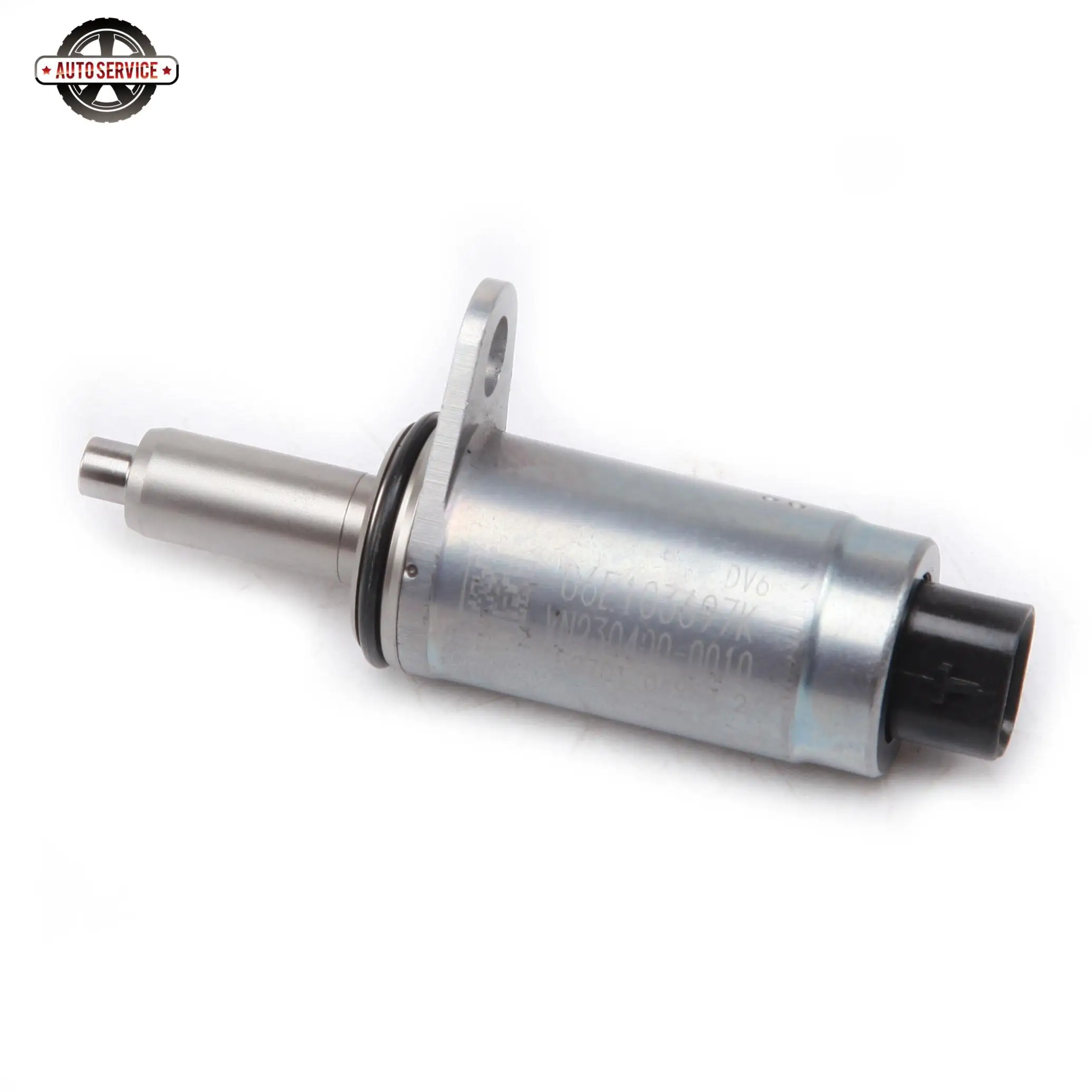 New 06E 103 697 H Car Camshaft Timing Adjustment Solenoid For Audi A1 ...