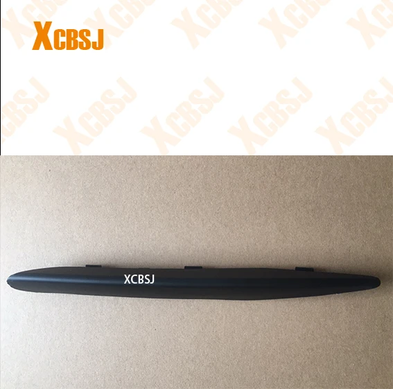 포르쉐 파나메라 970 프론트 범퍼 그릴 트림, OEM 97050557500 970505575001E0|스타일링 몰딩 ...