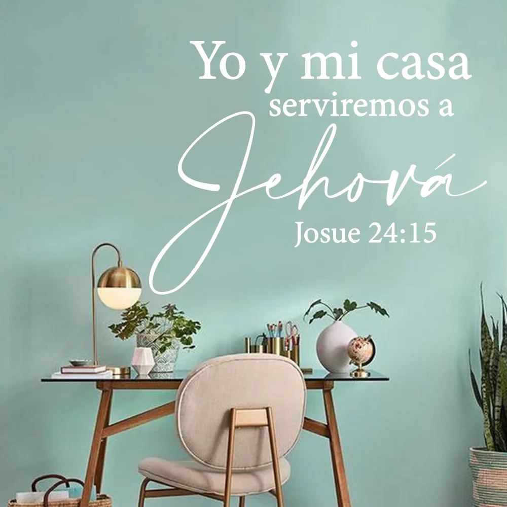 Christian Wallpapers With Bible Verses In Spanish