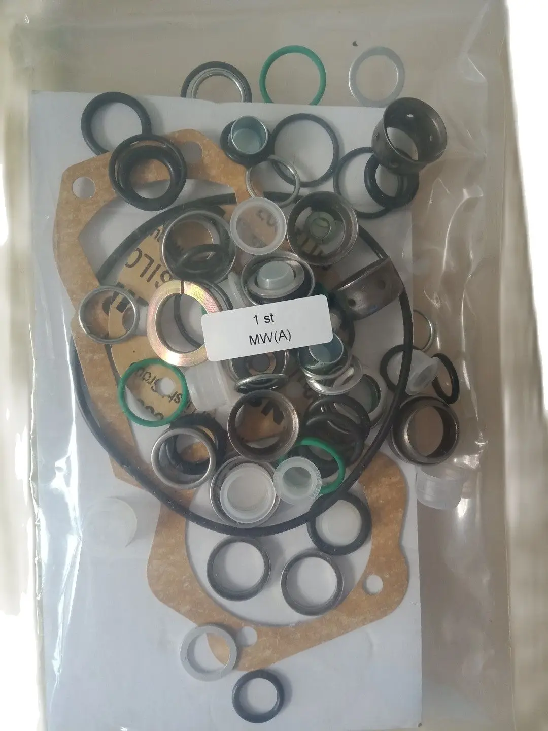 MW-PUMP-GASKET-KITS.jpg