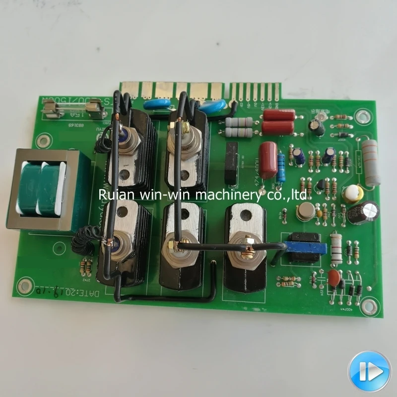 TS200-1500W-TS-200-1500W-DC-speed-control-panel-circuit-board-for-bag ...