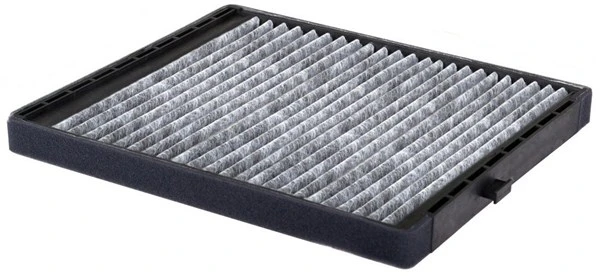 Wholesale CUK2330 Factory Outlet 96539649 Activated Carbon Auto Cabin ...