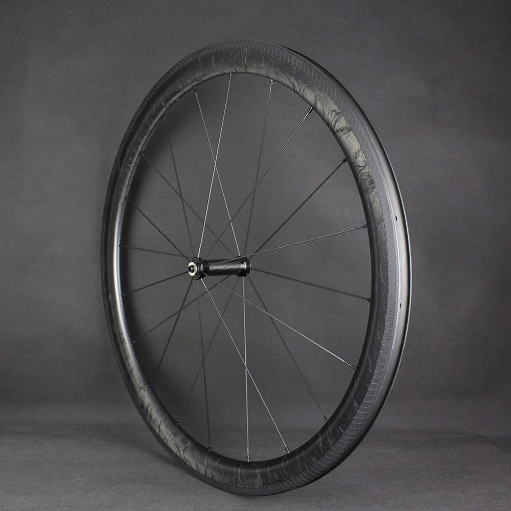 FIERCE-Marble-Road-Bicycle-Wheels-700C-Climbing-60mm-Depth-Road-Bicycle ...