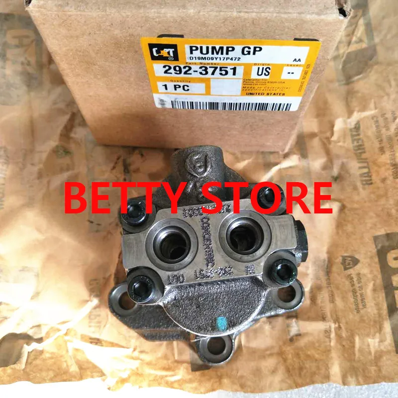 Original-and-new-pump-assembly-292-3751-2923751.jpg