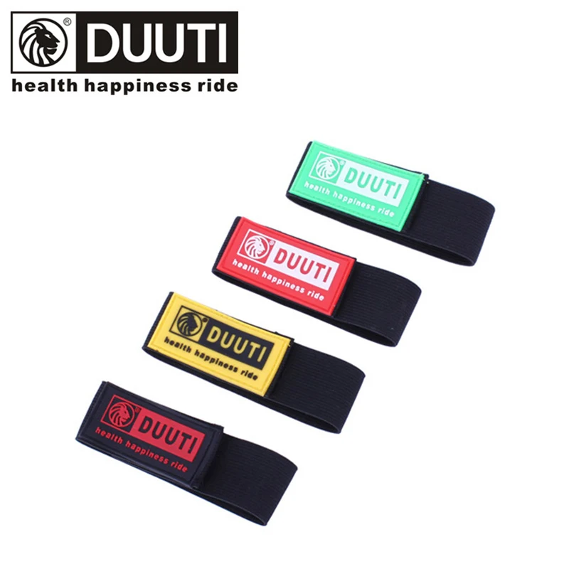 1 шт., руль MTB для шоссейного велосипеда, фиксированная лента, галстук ...