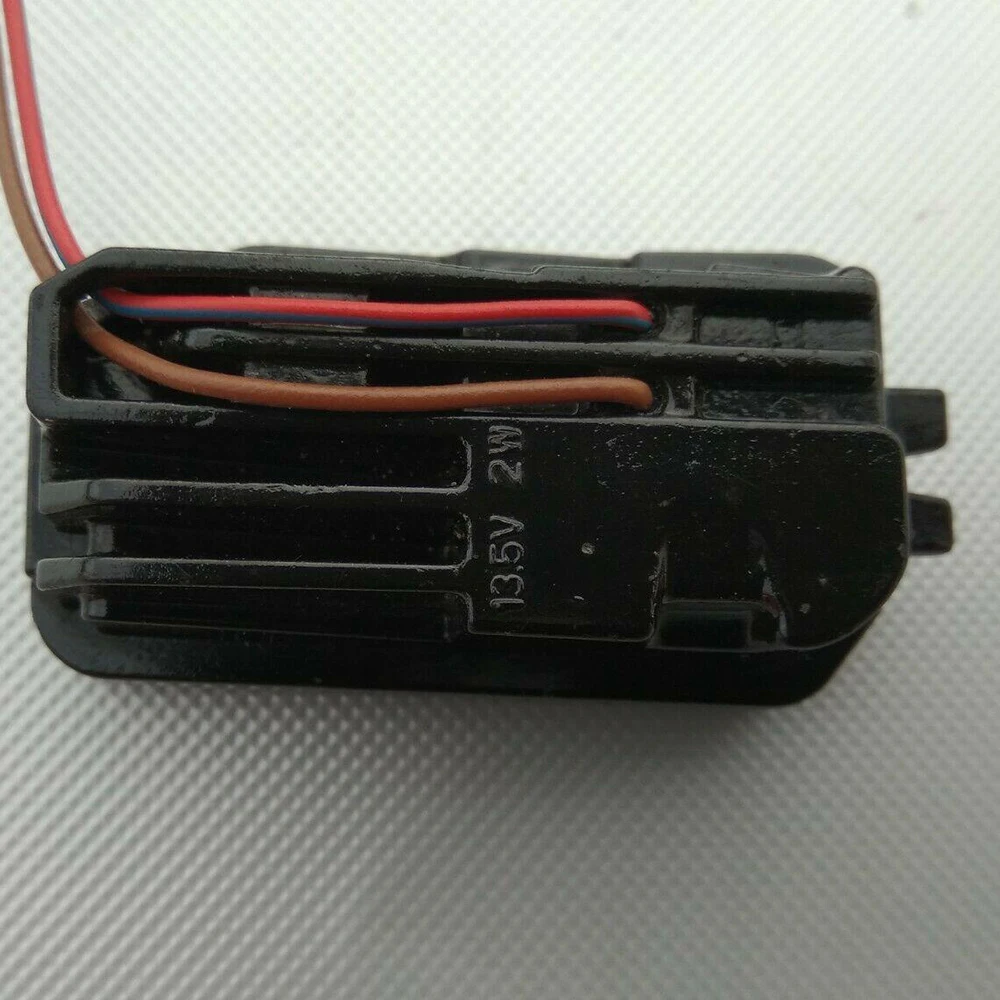 액세서리 왼쪽 사이드 미러 라이트 메르세데스 C W205 S LED 웅덩이 램프 사이드 1pc A0999064302|배터리 ...