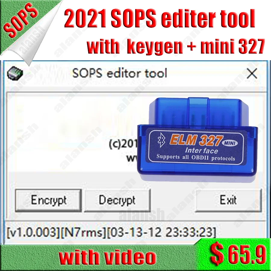 How to use a keygen file - teeskaser