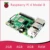 Official Original Raspberry Pi 4 Model B Dev Board Kit Ram 2g 4g 8g 4 ...