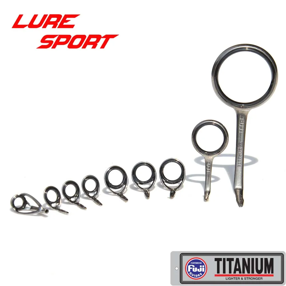 Product Authenticity Guarantee The Hottest Design buy them safely Fuji ...