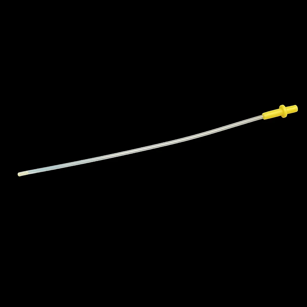 30PCS Canine Clinic Disposable Dog Artificial Insemination Tube ...