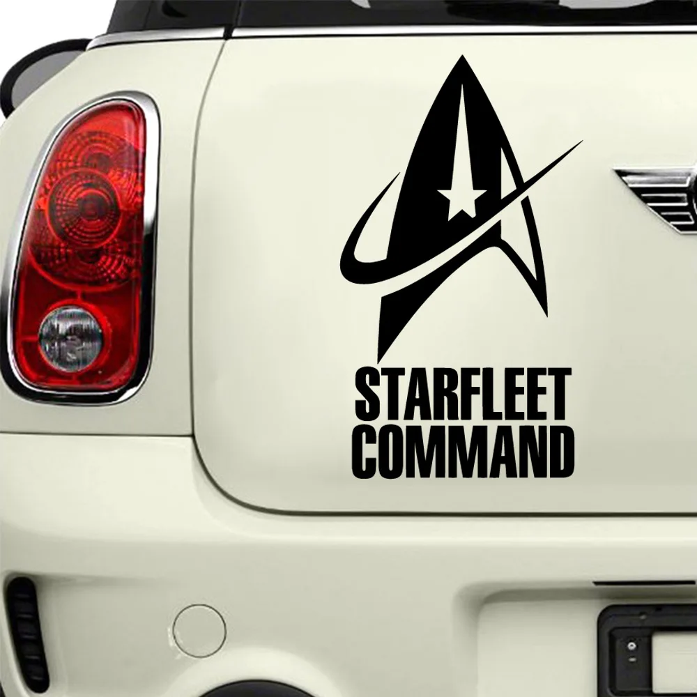 Cool Sticker For Car