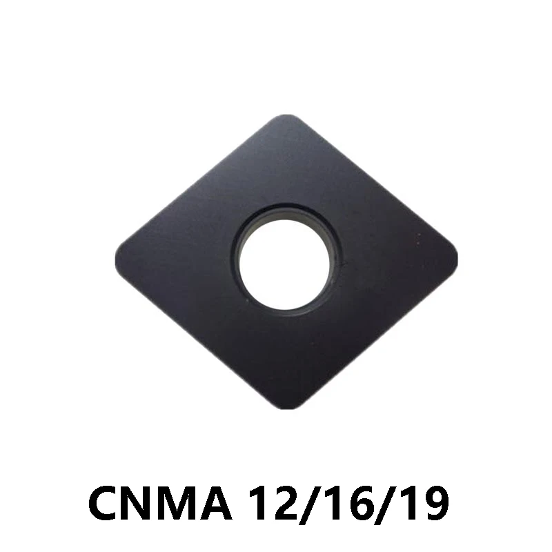 Original CNMA CNMA120408 CNMA120412 CNMA160616 CNMA190612 CNMA190616 ...