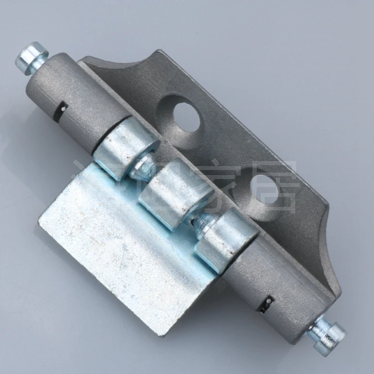 10pcs Rittal Hinge Network Switch Control Cabinet Industrial ...