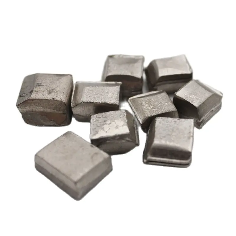 Nickel-Ingot-Plate-Block-Nugget-Sheet-99-99-Pure-Ni-Metal-For ...