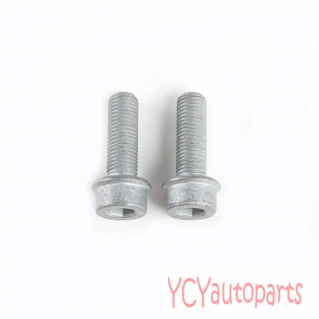 Rear-Brake-Caliper-Bracket-Bolt-Fit-For-VW-Beetle-Bora-Golf-Lupo-Polo ...