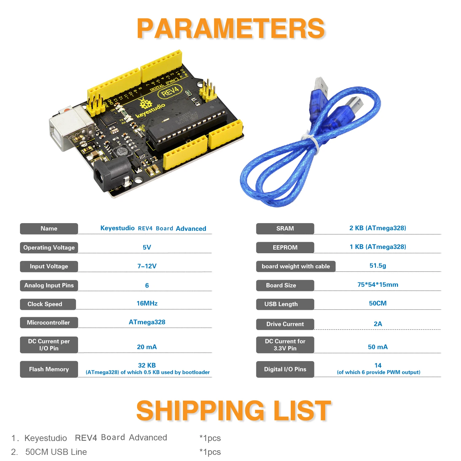Arduino UNO | Arduino po slovensky