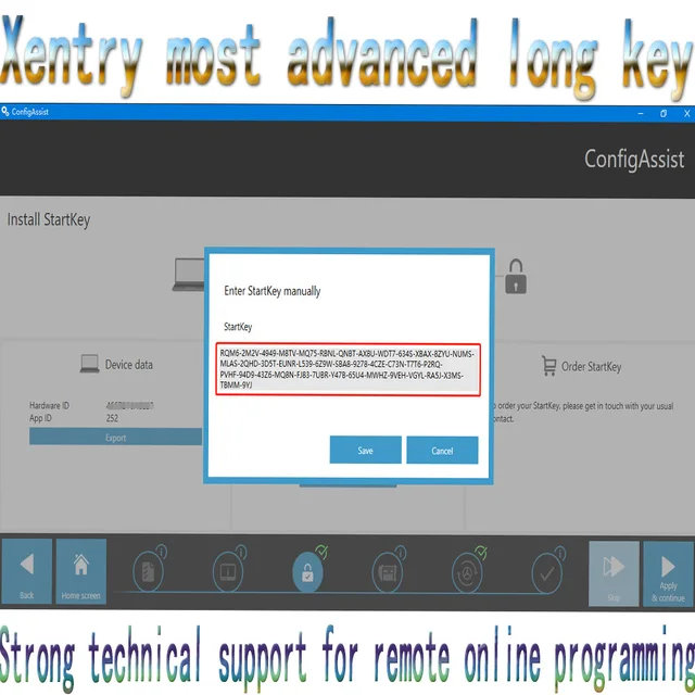 Xentry Diagnostic Software Download 2023 FREE, 43% OFF