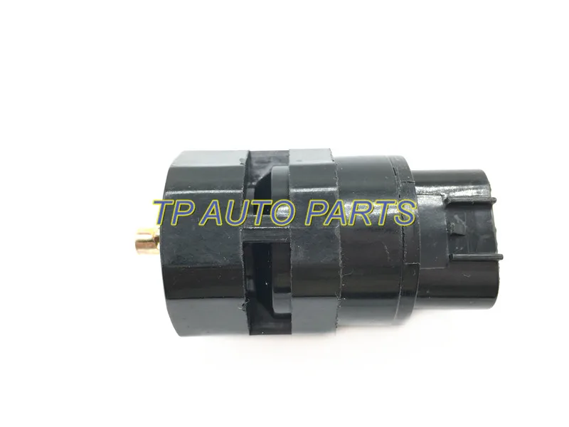 Vehicle-Speed-Sensor-For-Is-uzu-Trooper-A-cura-SLX-H-onda-Passport-OEM ...