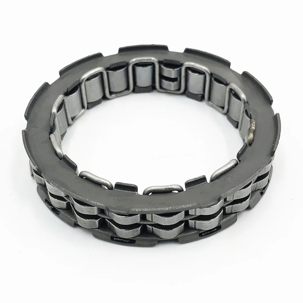 Overrunning Clutch Bearing One Way Clutch Bearing Utv Atv Parts ...