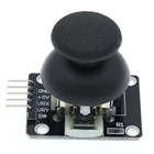 KY-022 Infrared Receiver Module - ArduinoModulesInfo