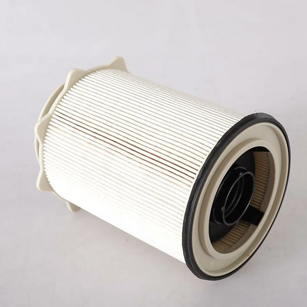 13-18 Dodge Ram 1500 2500 3500 4500 5500 6.7L Diesel Fuel Filter OEM ...