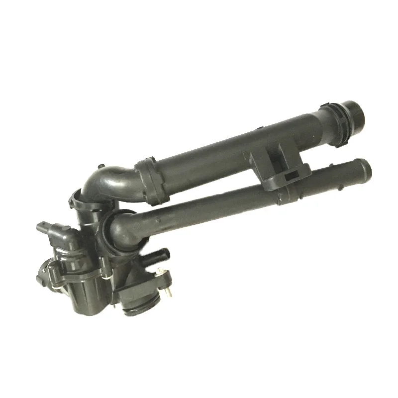 Engine Coolant Thermostat A2742000615 2742000015 2742000615 2742003300 ...