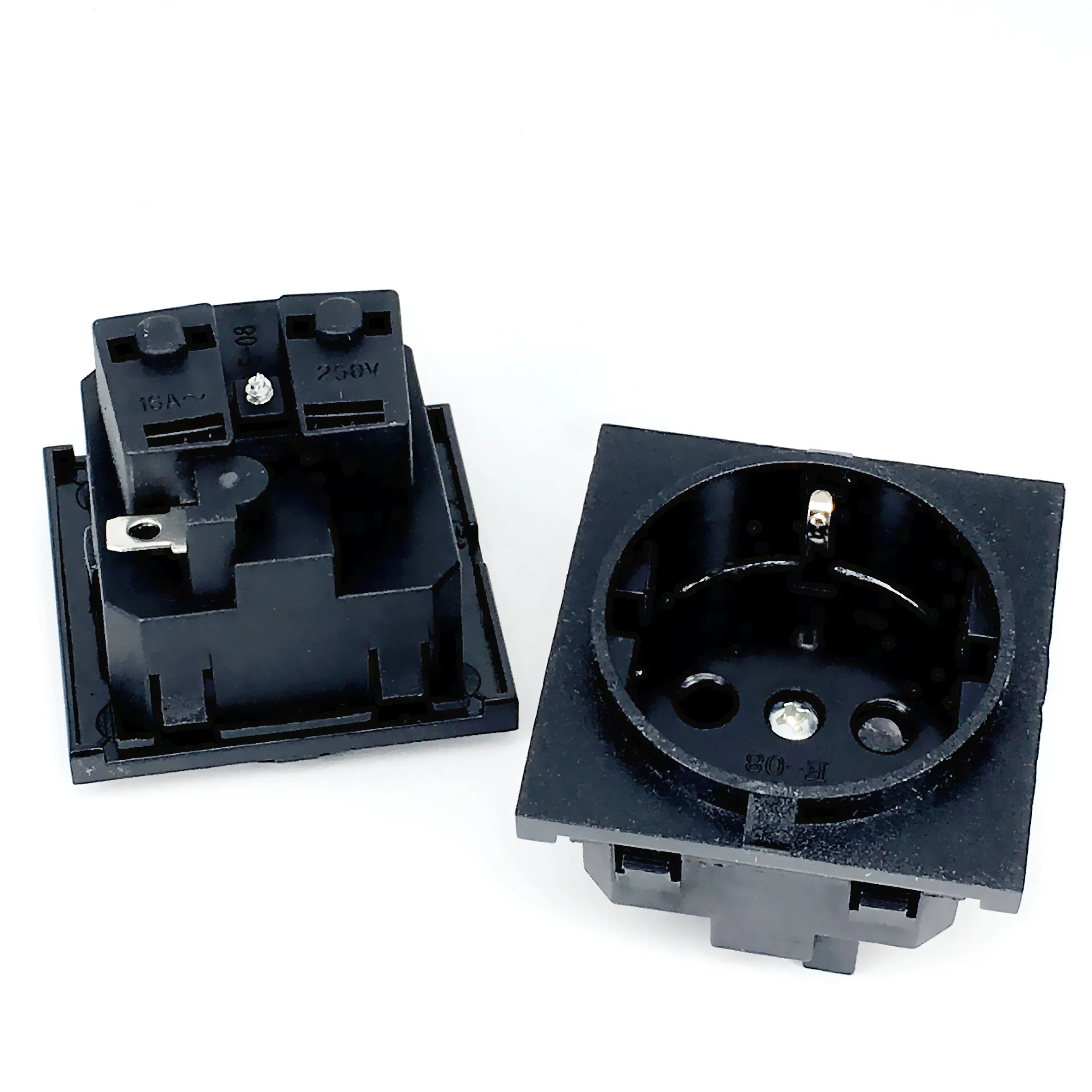 Store Home Products Sale Feedback