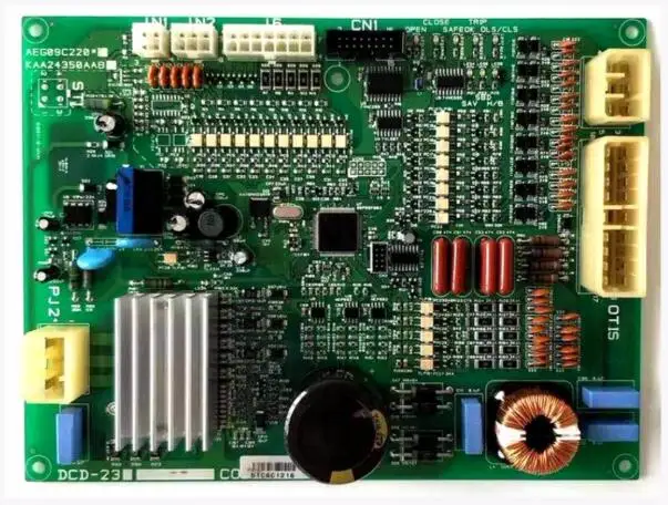 DCD-230-dcd23-dcd-23-PCB-AEG09C220B-CARD-BOARD-for-Elevator-parts.jpg