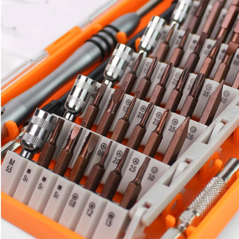 Torx 1080P, 2K, 4K, 5K HD Wallpapers Free Download, 60% OFF