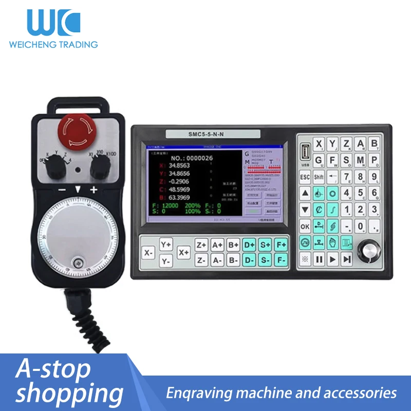 Página principal Productos Sugerencias