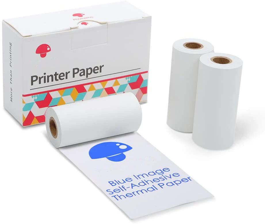 3m sticker paper offering 100%