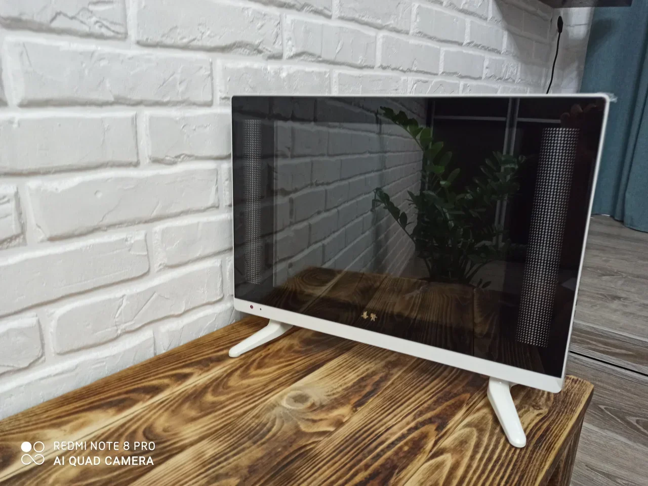 4:3 15 "17 인치 DVB T2 및 DVB S2 led TV|LED 텔레비전| - AliExpress